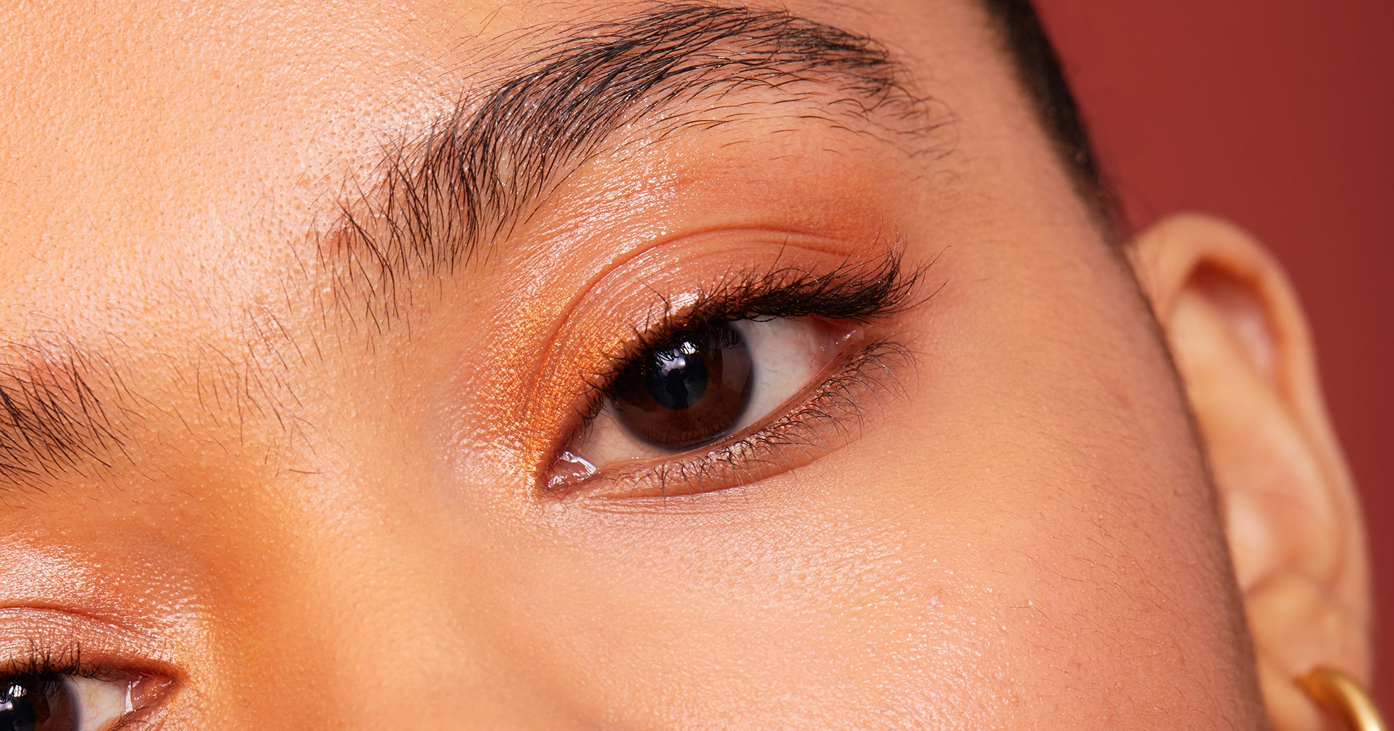 6 tips to repair damaged eyelashes naturally – You & Eye by Dr. Nicky